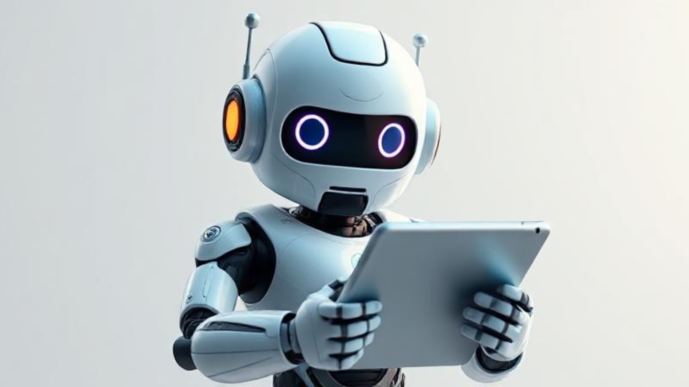 AI Everywhere in Game Development | hyperPad blog